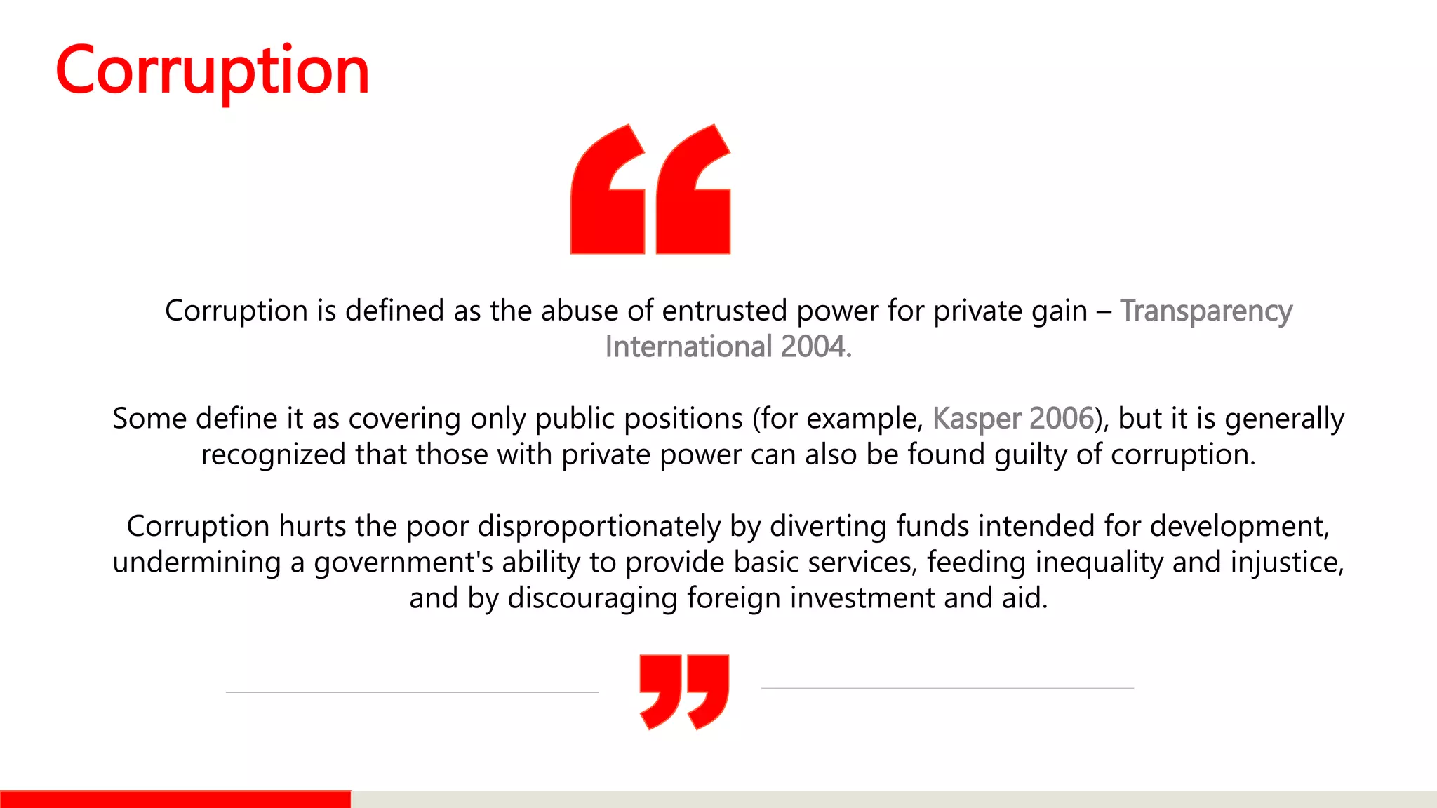 Corruption presentation.pptx
