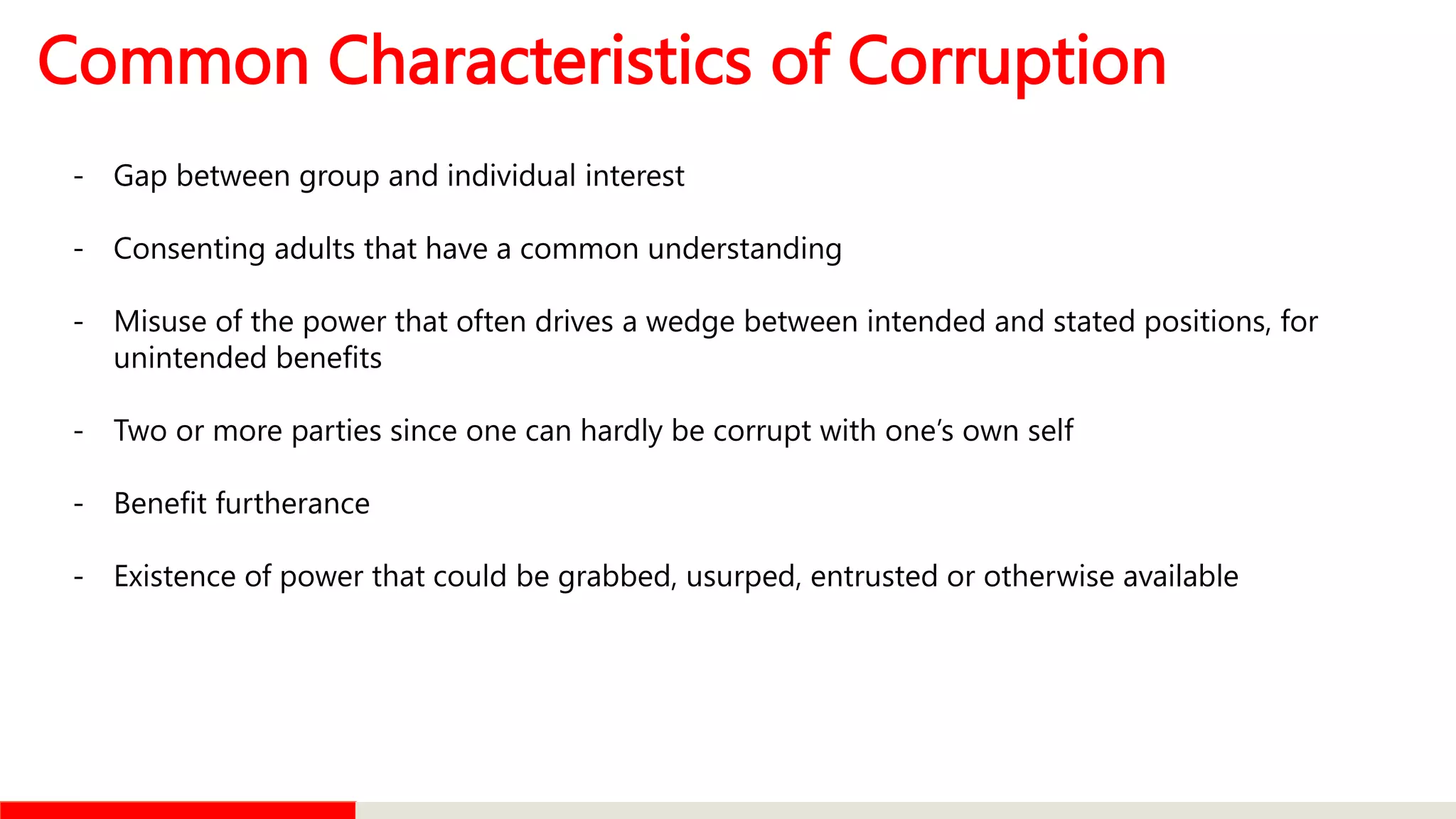 Corruption presentation.pptx