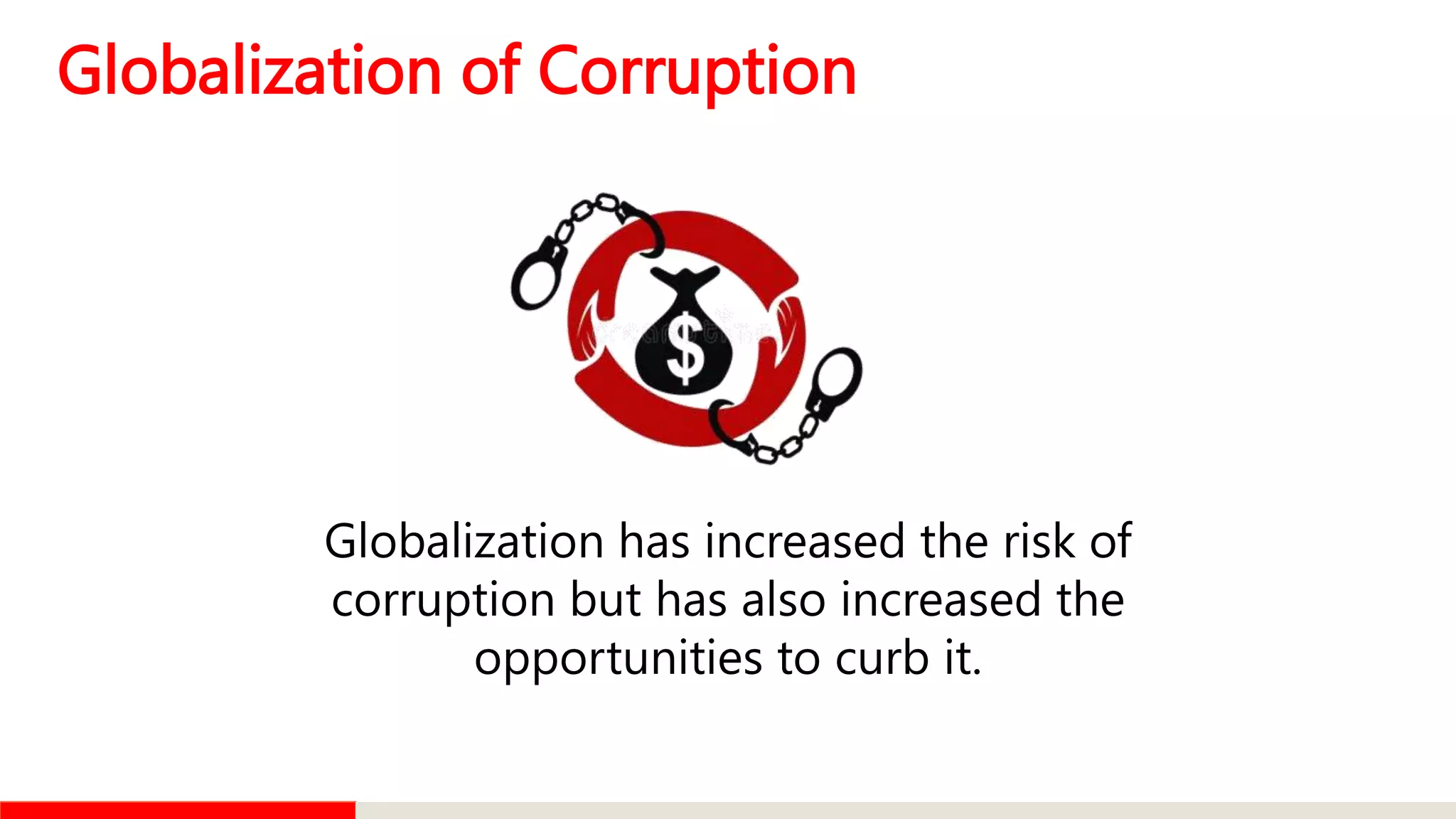 Corruption presentation.pptx
