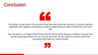 Corruption presentation.pptx