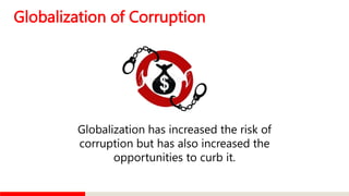Corruption presentation.pptx