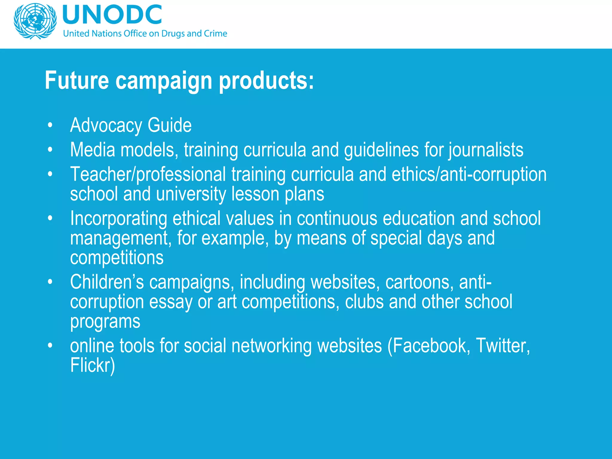 Corruption Prevention.ppt