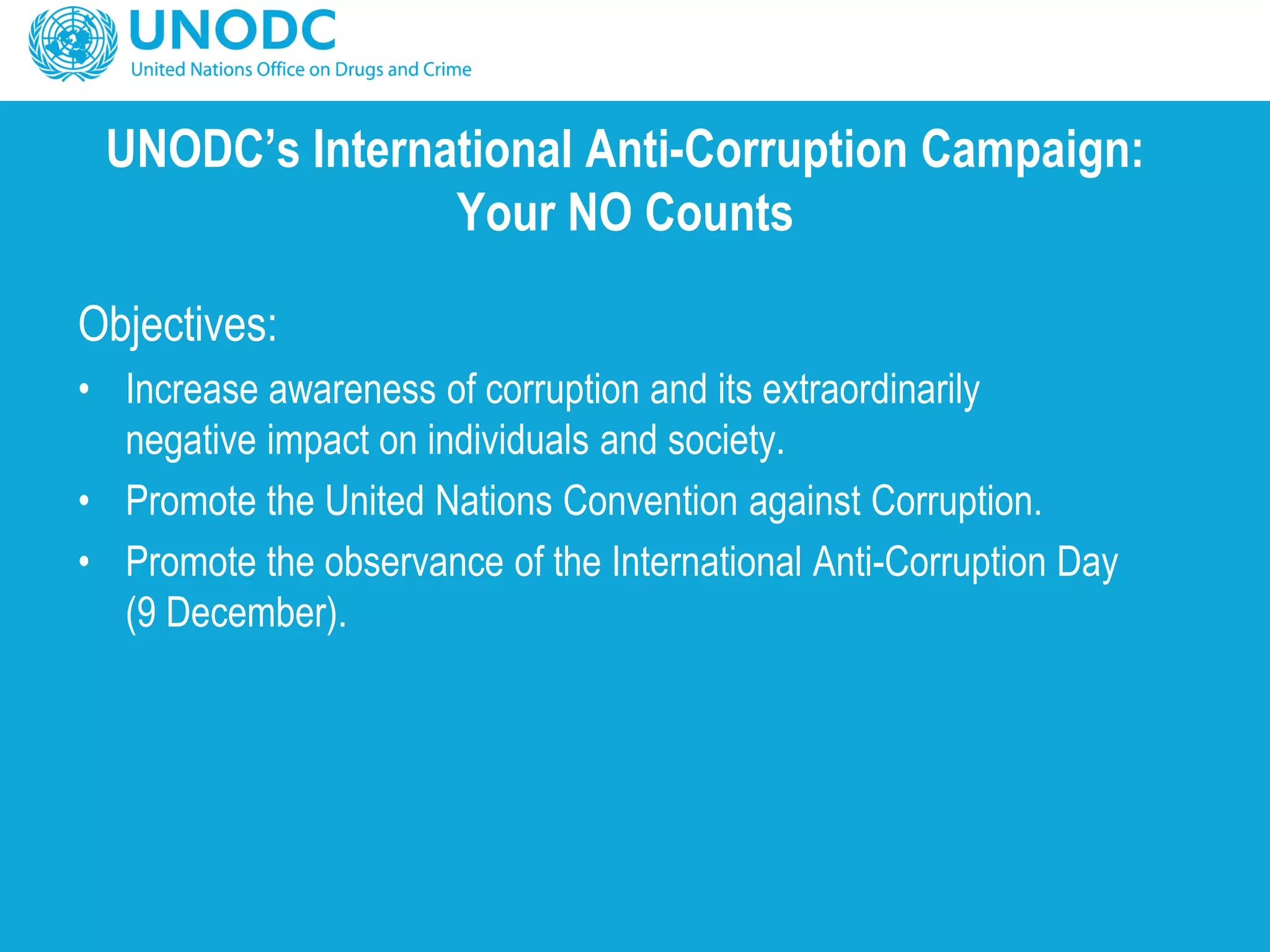 Corruption Prevention.ppt