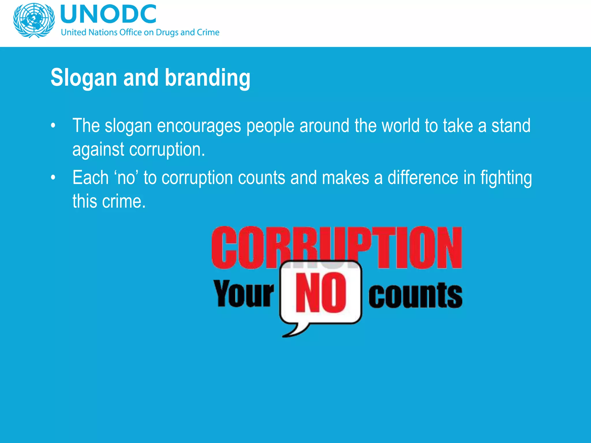 Corruption Prevention.ppt