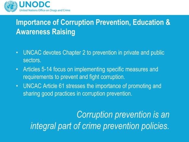 Corruption Prevention.ppt