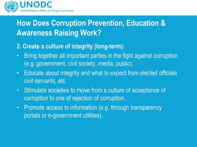 Corruption Prevention.ppt