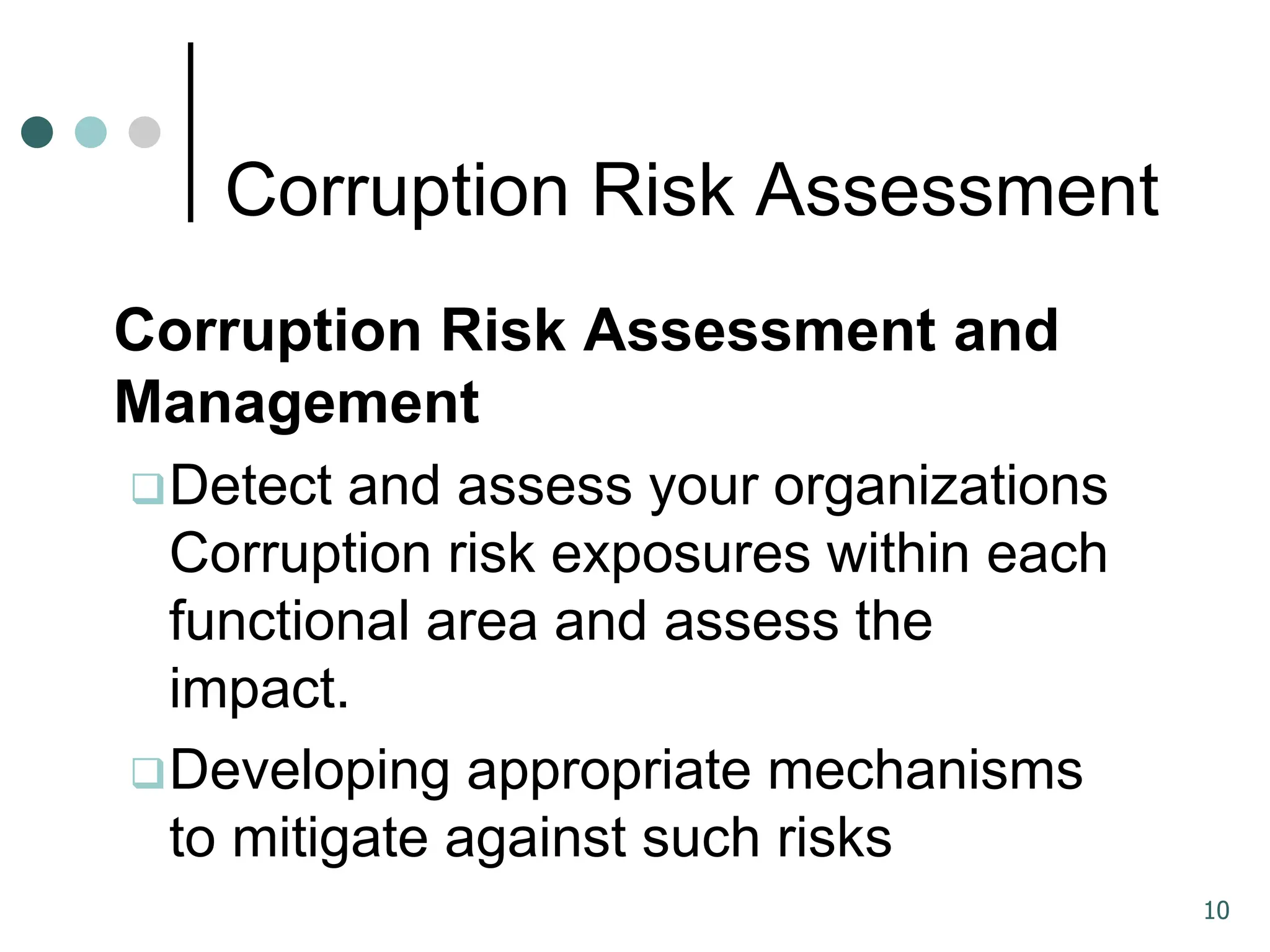 Corruption Prevention Strategies- EACC.ppt