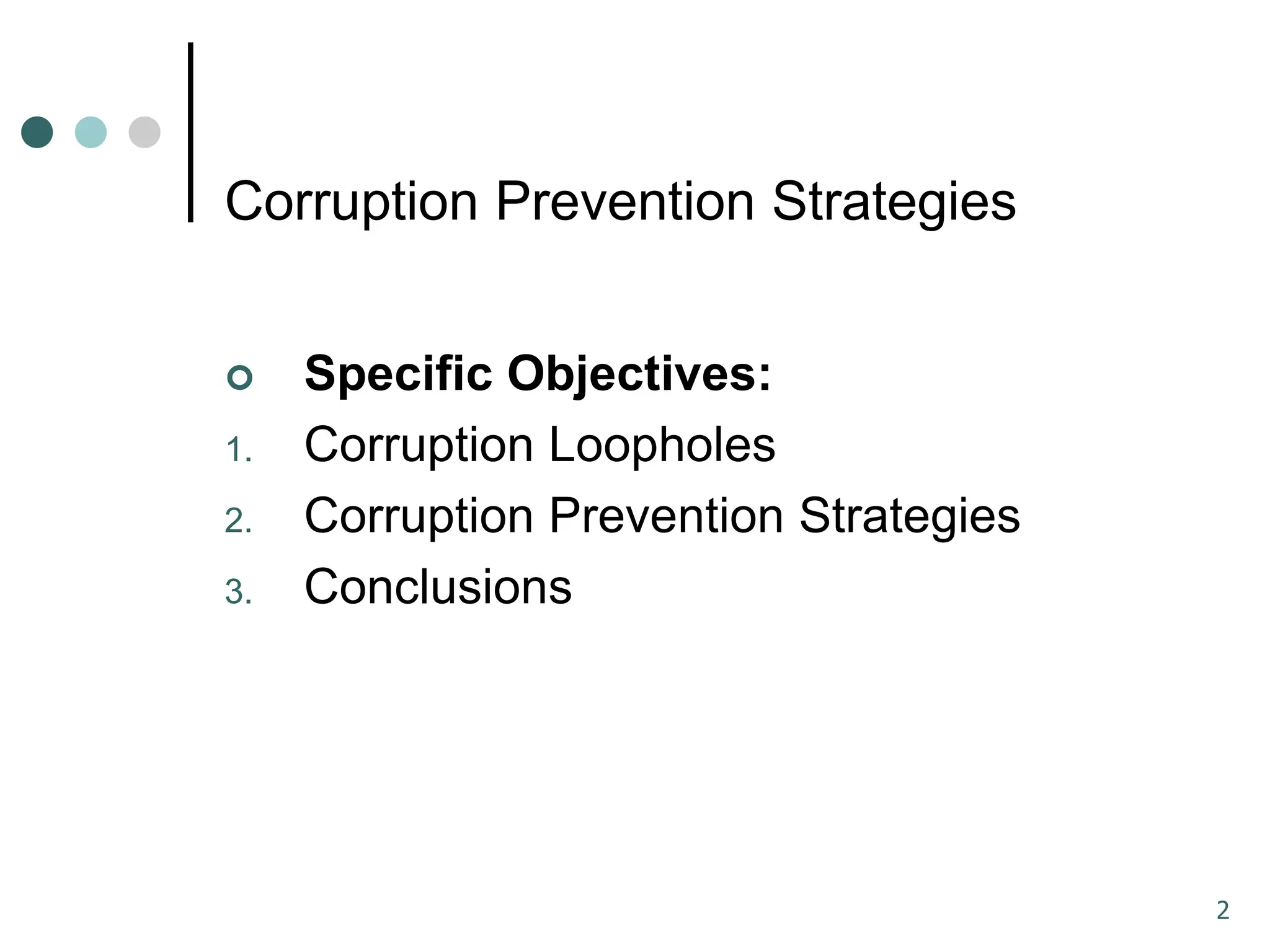 Corruption Prevention Strategies- EACC.ppt