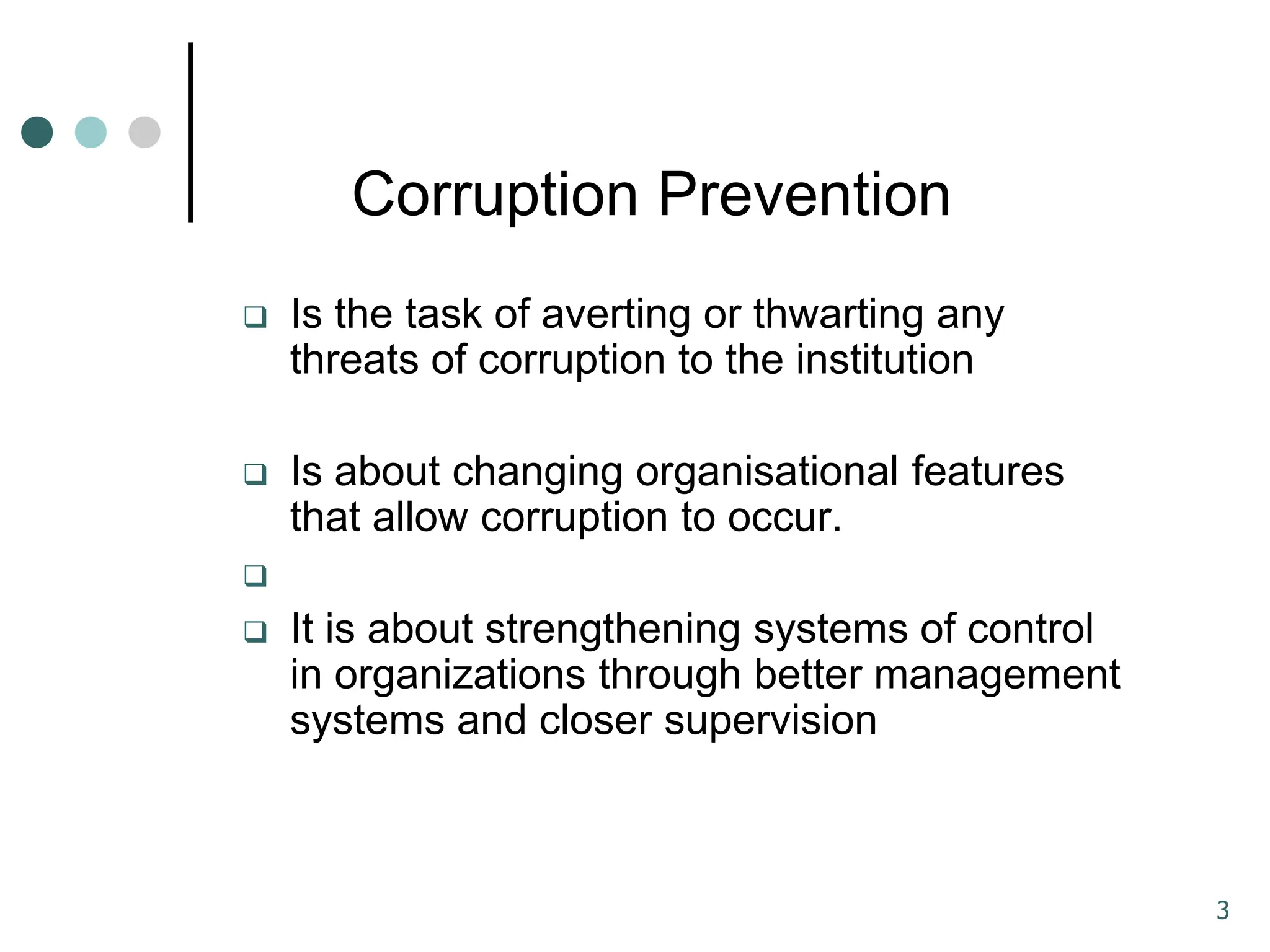 Corruption Prevention Strategies- EACC.ppt