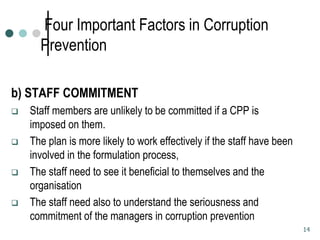 Corruption Prevention Strategies- EACC.ppt