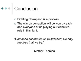 Corruption Prevention Strategies- EACC.ppt