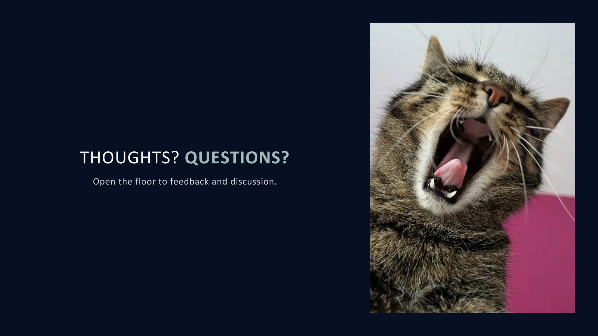 Bribery risk assessment slide for education | PDF