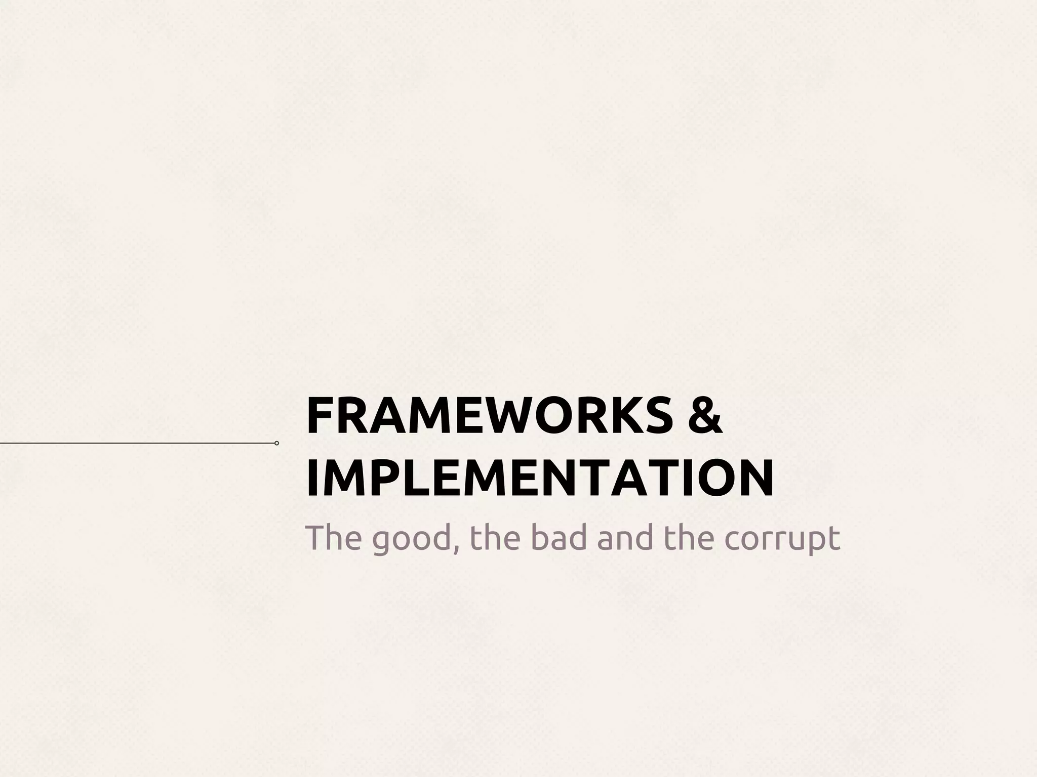 Corruption risk management | PDF