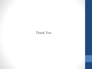 Corruption Sniffing Bots | PPTX