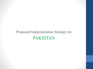 Corruption Sniffing Bots | PPTX