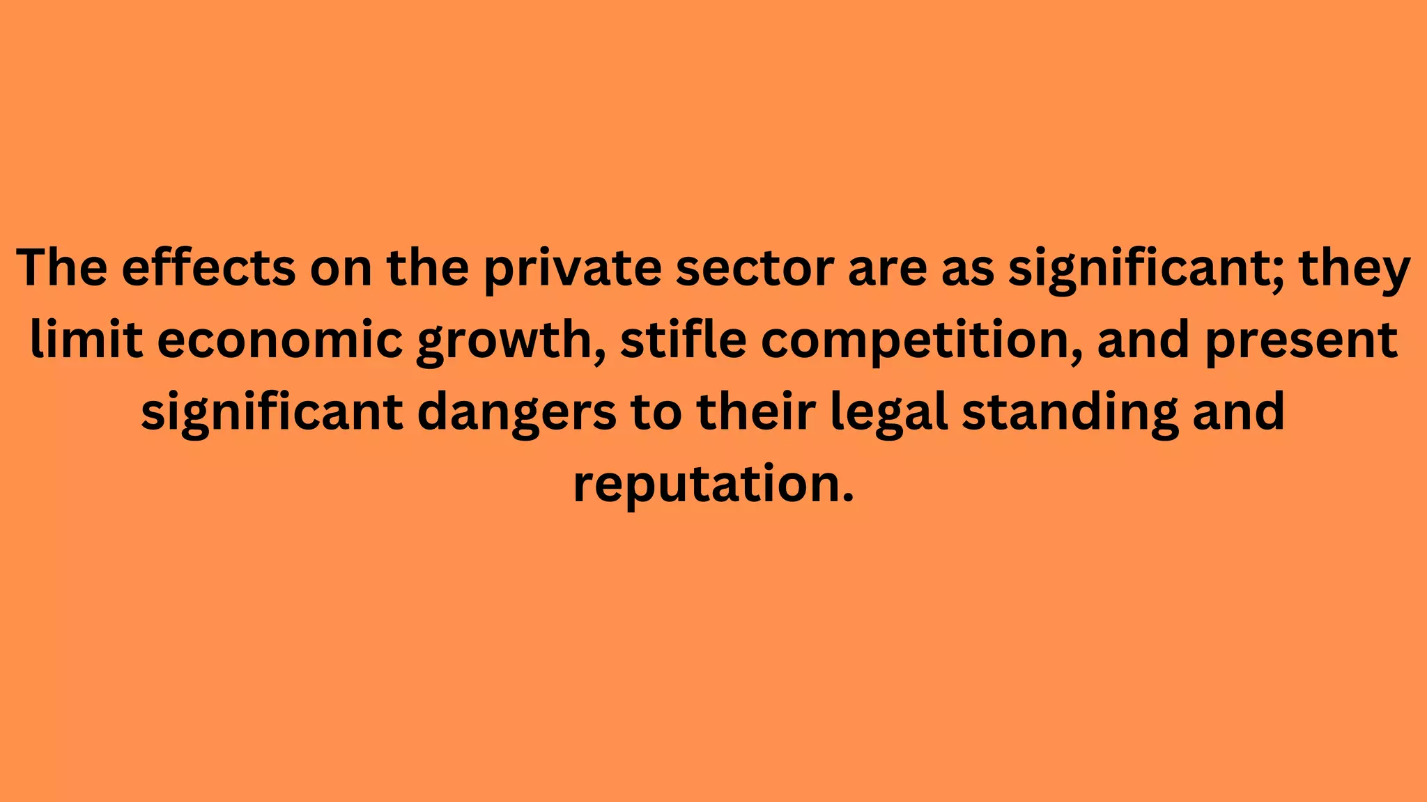 Corruption & the Need for Corruption Prevention.pdf