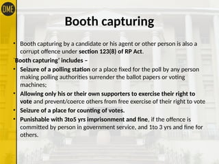 Corrupt_Practices_and_Electoral_Offences.pptx