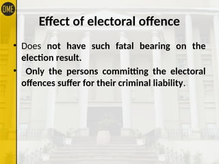 Corrupt_Practices_and_Electoral_Offences.pptx