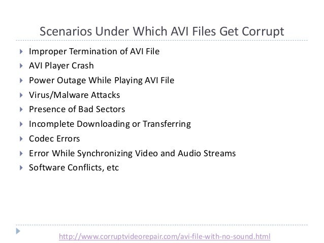 Fix Corrupt Html File - gdgoodsite