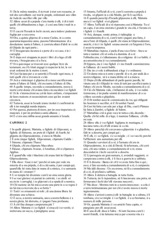 Corsican - 1st Maccabees.pdf