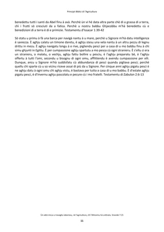Corsican - Biblical Principles of Agriculture.pdf