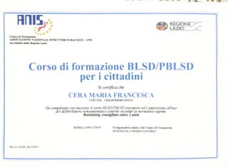 corso BLSD.pdf