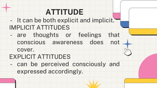 Personal Development_LESSON 1.pptx | Parenting Teens | Parenting