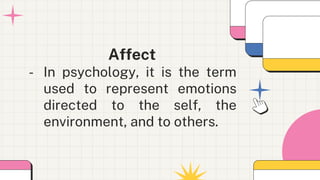 Personal Development_LESSON 1.pptx | Parenting Teens | Parenting