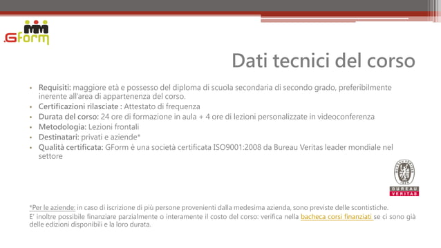 Corso carrellisti | PDF | Education