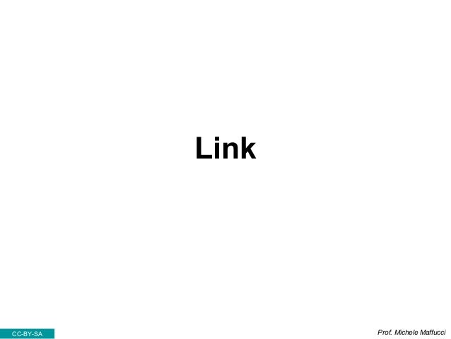 Corso di scratch - lezione 1