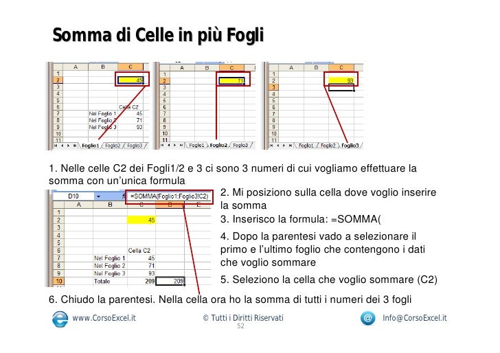 Come Dividere La Stringa Di Una Certa Lunghezza In Excel