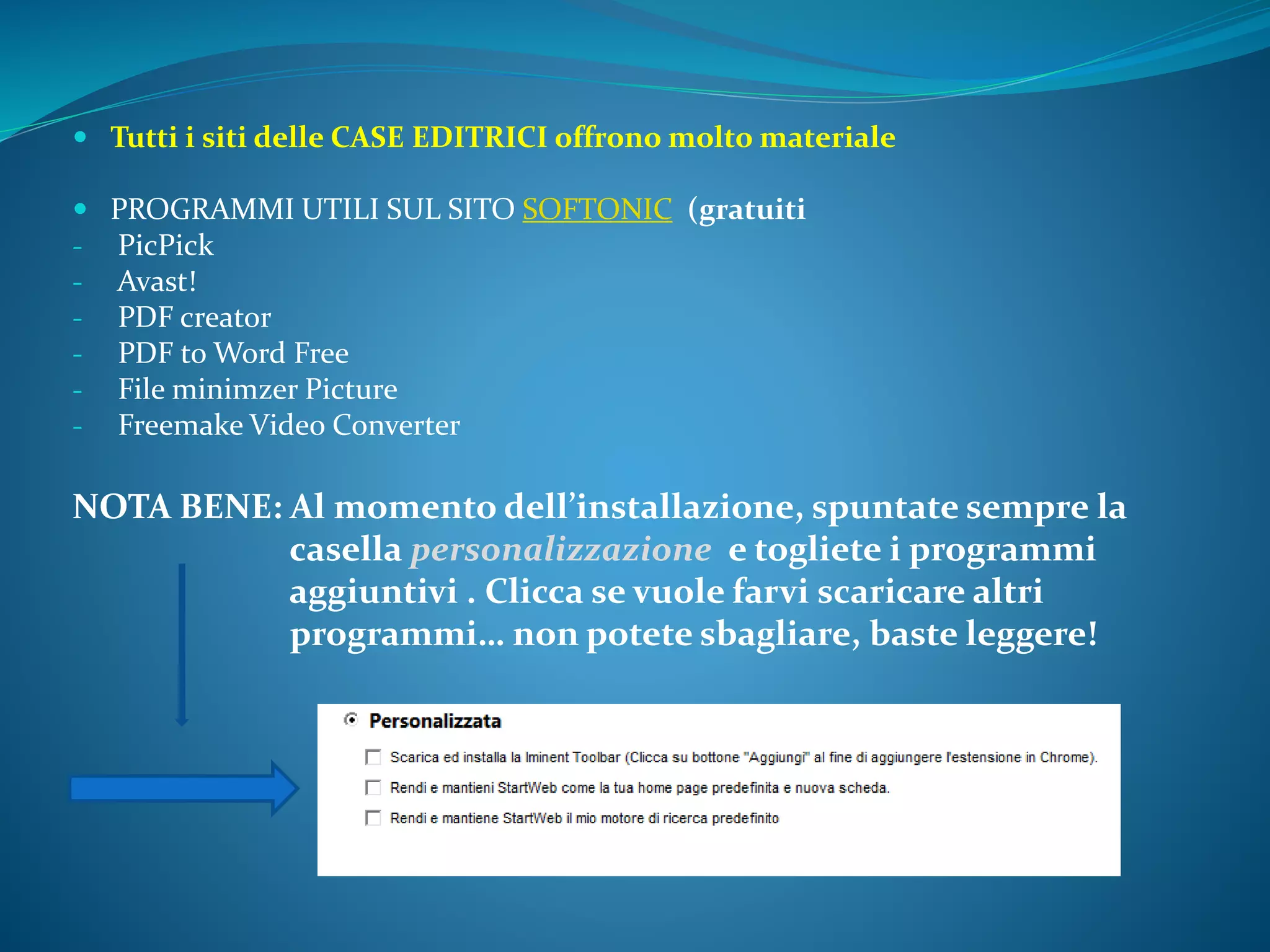 Corso lim 1 volterra primaria | PPT