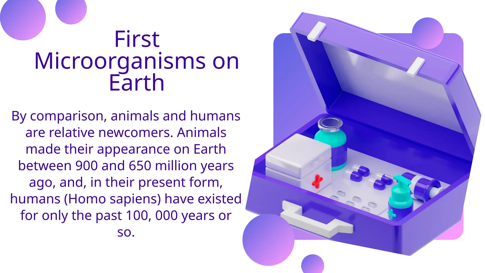 Pioneers in the science of MICROBIOLOGY.pptx