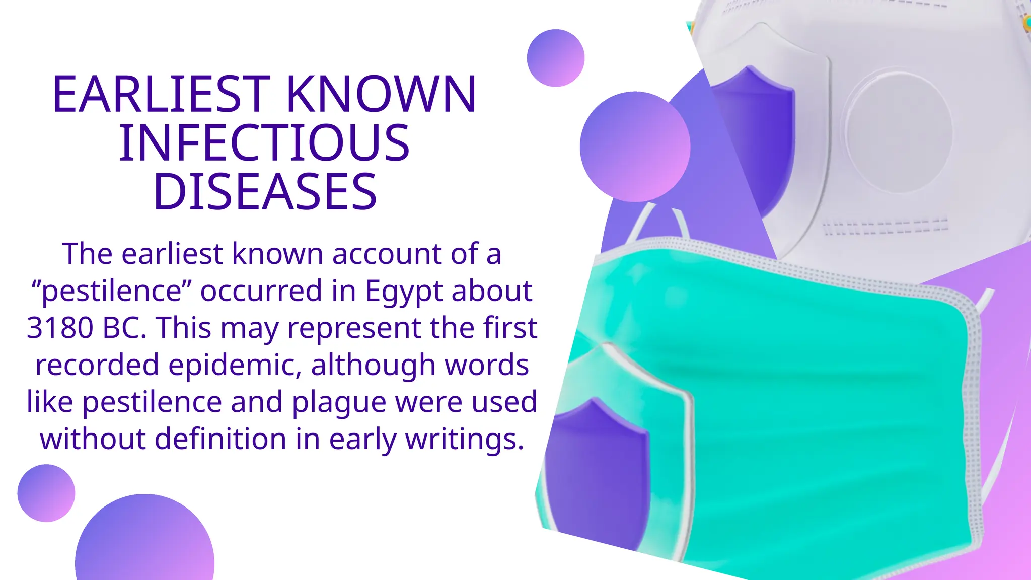 Pioneers in the science of MICROBIOLOGY.pptx