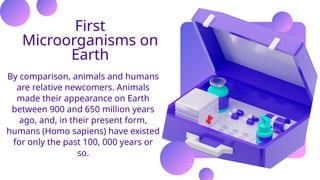 Pioneers in the science of MICROBIOLOGY.pptx