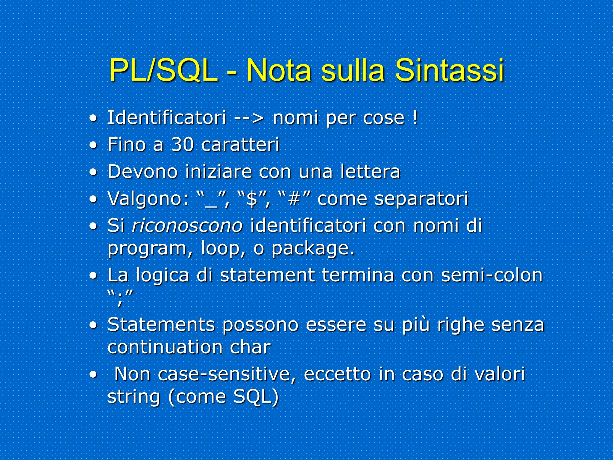 corso oracle plsql.ppt
