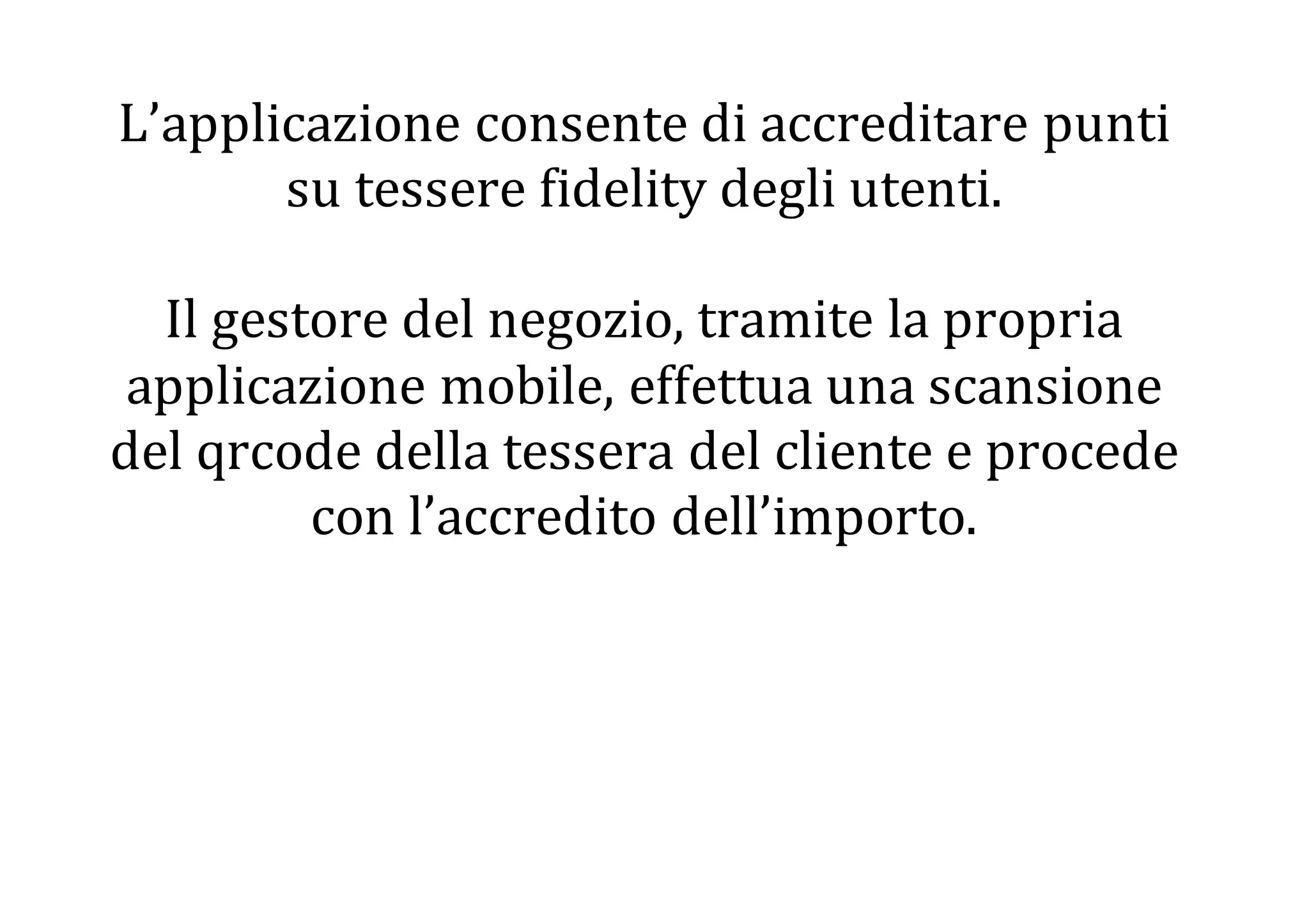 Xamarin Form - A sample app | PPT