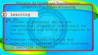 CORTES-MAED 001.pptx