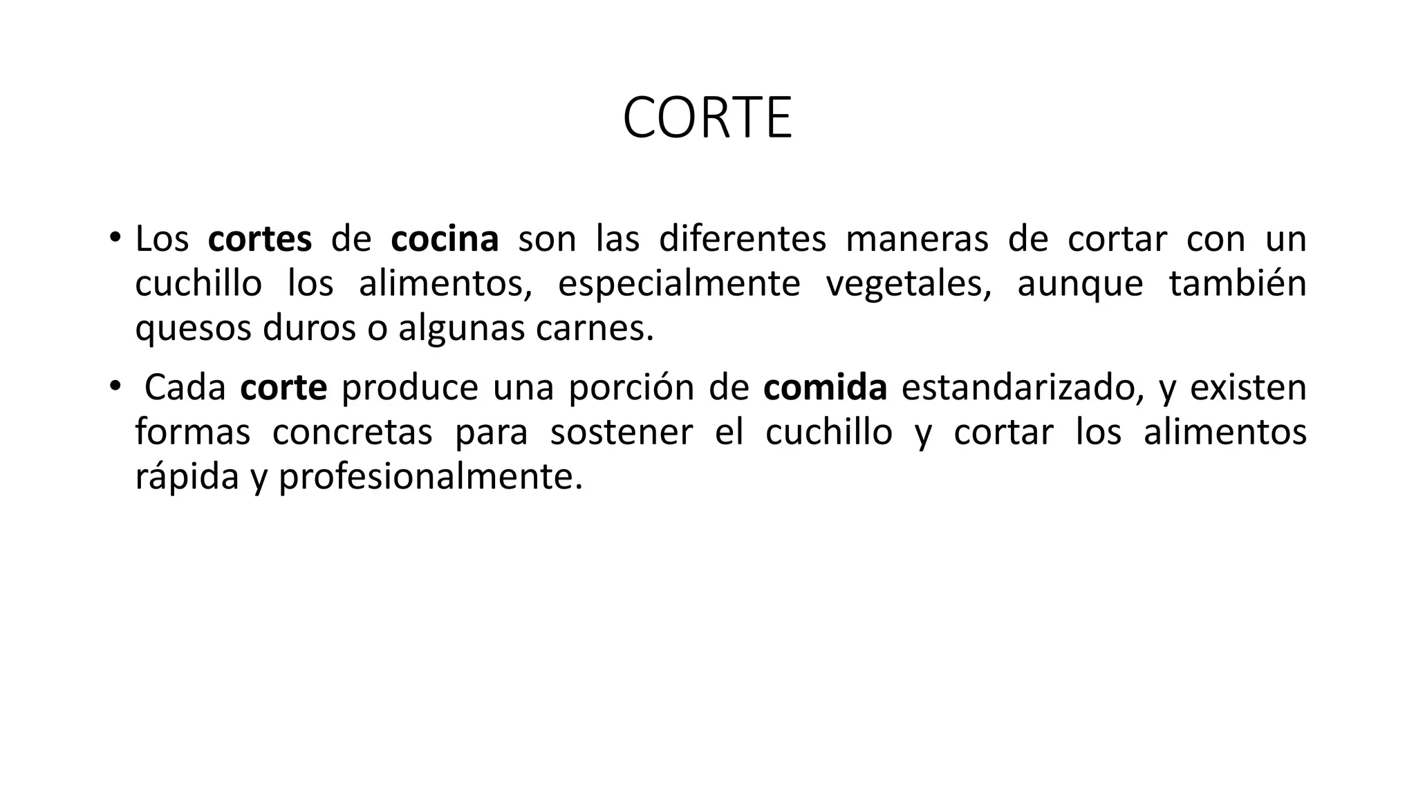 CORTES BÁSICOS.pptx
