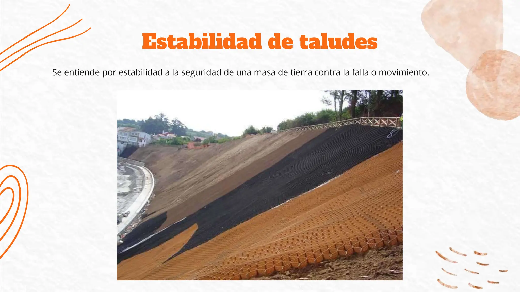 Cortes de talud.pptx
