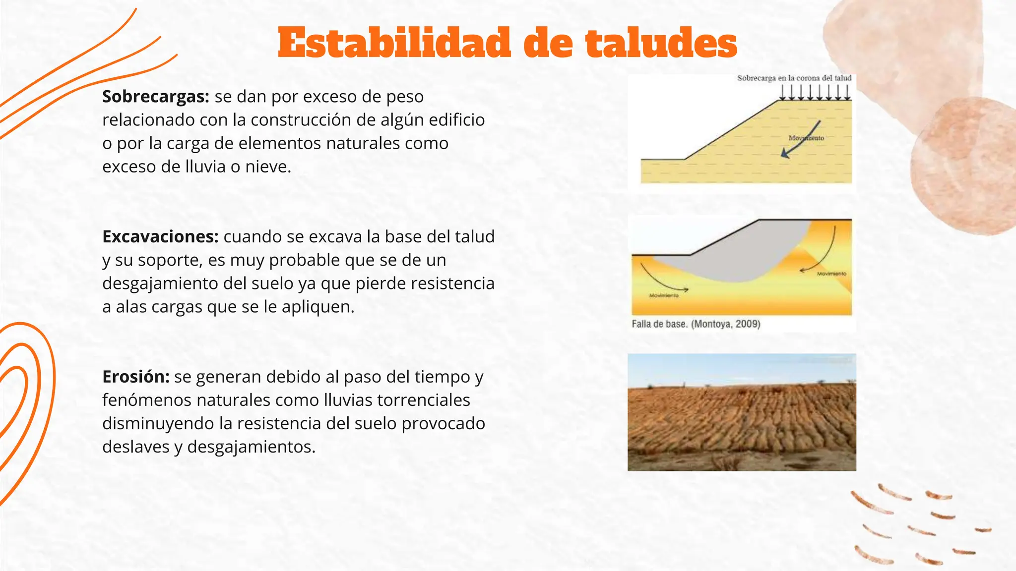 Cortes de talud.pptx