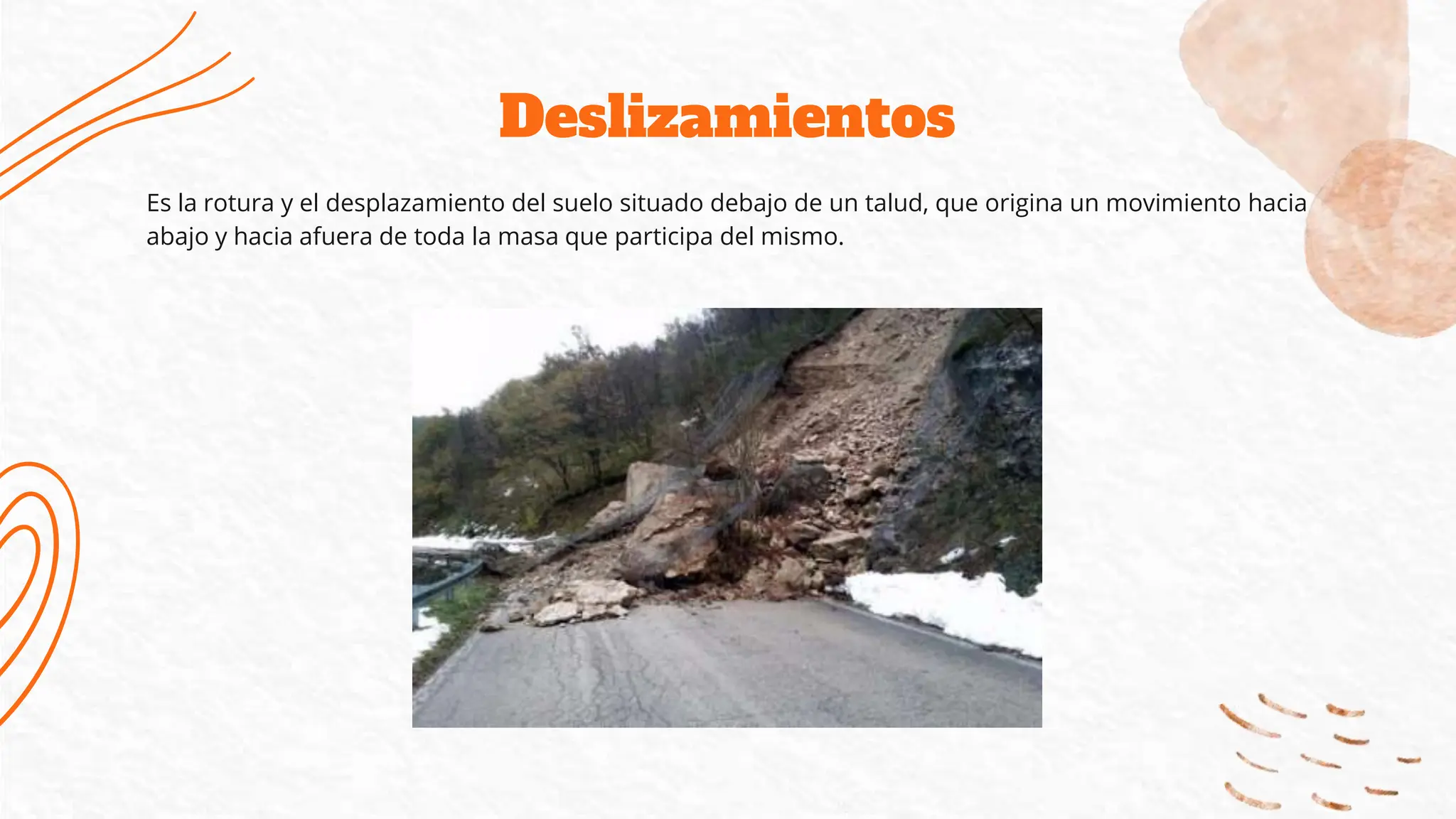 Cortes de talud.pptx