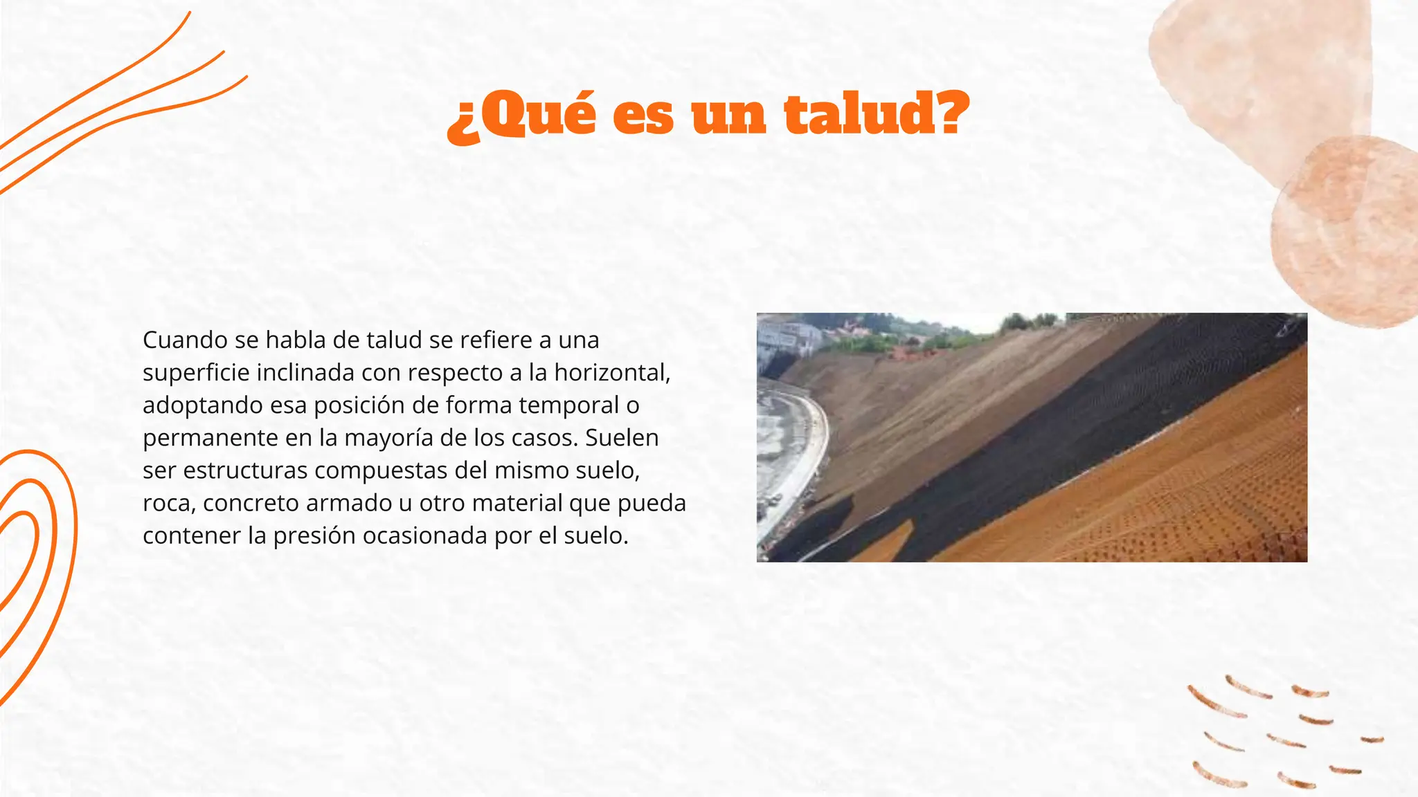 Cortes de talud.pptx