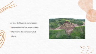 Cortes de talud.pptx