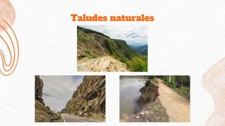 Cortes de talud.pptx