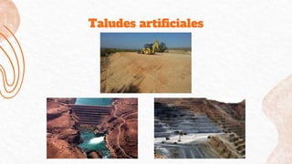 Cortes de talud.pptx