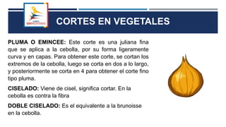 CORTES EN VEGETALES.pptx