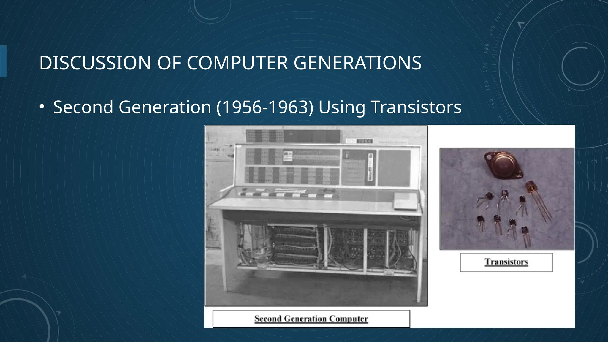 COMPUTER GENERATION LESSON 3 PRESENTATION.pptx