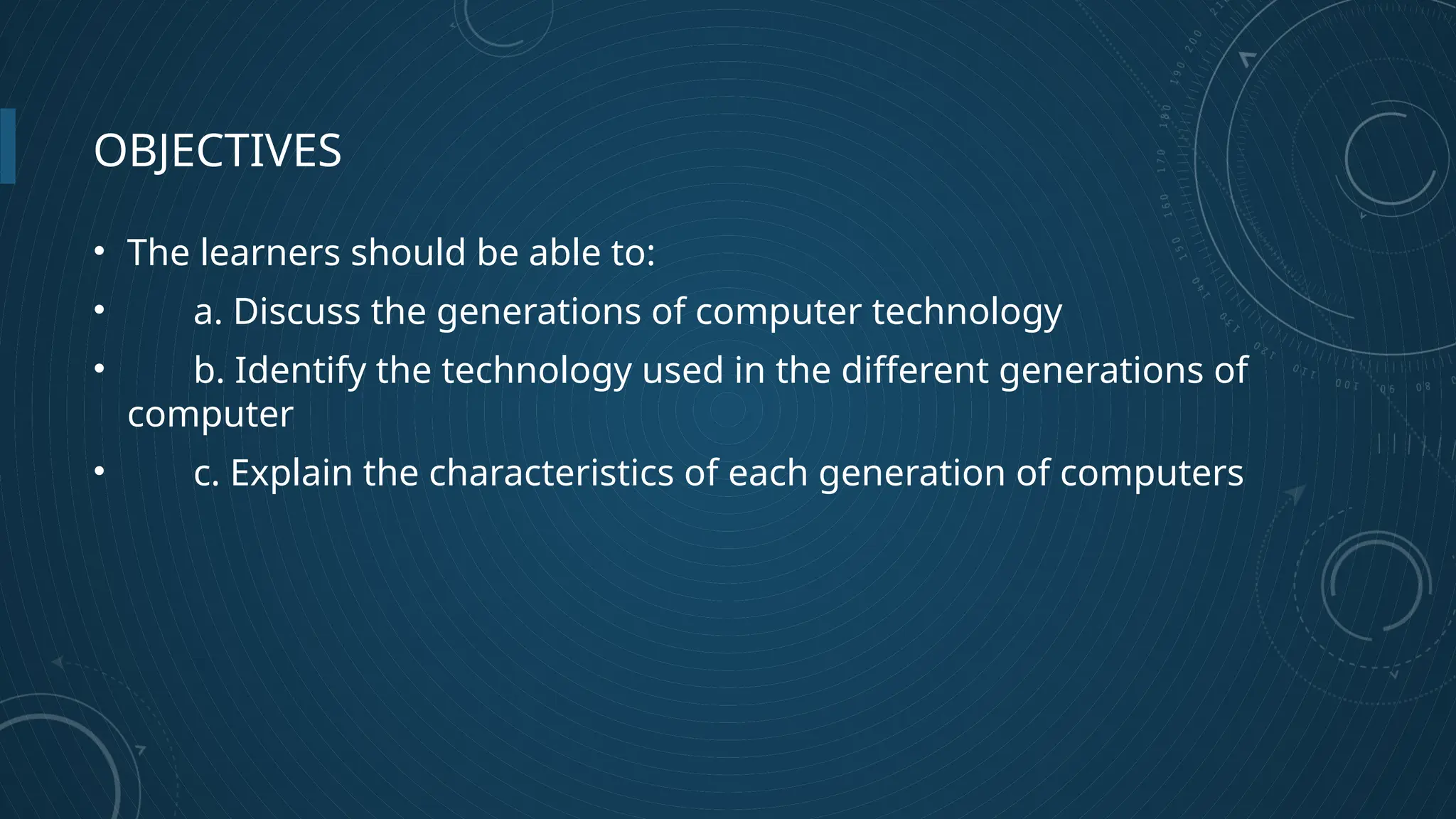 COMPUTER GENERATION LESSON 3 PRESENTATION.pptx