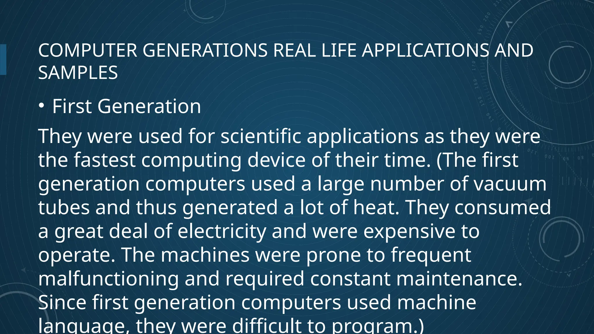 COMPUTER GENERATION LESSON 3 PRESENTATION.pptx